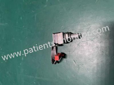 China GE B20 Patient Monitor Encoder 62V22-02-020C Portables Medizinprodukt am Bett Gebrauchtes Ersatzteil in gutem Zustand zu verkaufen
