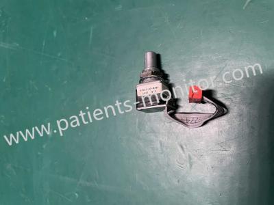 China GE B20 Patient Monitor Encoder 62V22-02-020C Portables Medizinprodukt am Bett Gebrauchtes Ersatzteil in gutem Zustand zu verkaufen
