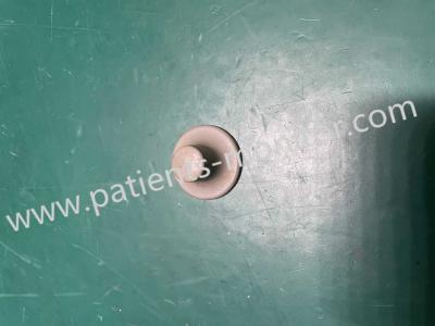 China GE B20 Wiederverwendbarer Patientenmonitor Silikon-Schnittknopf Kleine Ersatzteile für medizinische Geräte zu verkaufen