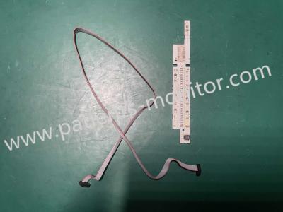 China GE B650 Patientenbildschirm Alarmanzeiger M1174319-05 Teile von wiederverwendbaren medizinischen Geräten am Bett zu verkaufen