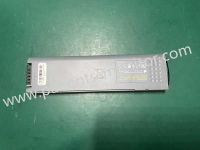 China Rechargeable Li-Ion Battery 11.1V 6.00Ah 67Wh FLEX-3S3P 2036984-001 For GE B650 Patient Monitor for sale