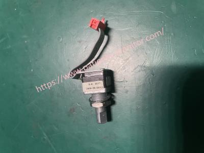 China GE B650 Monitor do lado do leito do doente Codificador do botão de corte 60V22-02-020C Peças sobressalentes à venda