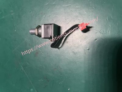 China GE B650 Monitor do lado do leito do doente Codificador do botão de corte 60V22-02-020C Peças sobressalentes à venda