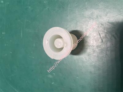 China CU AED  I-PAD NF1200 Defibrillator Left White Button For Defibrillator Parts Medical for sale