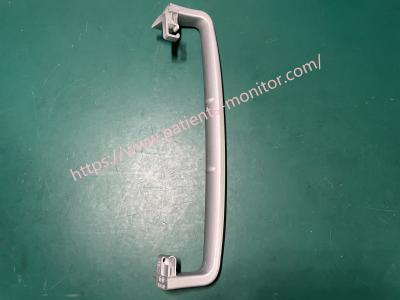 Китай GE B650 Монитор больного при постели Ручка M1083629 продается