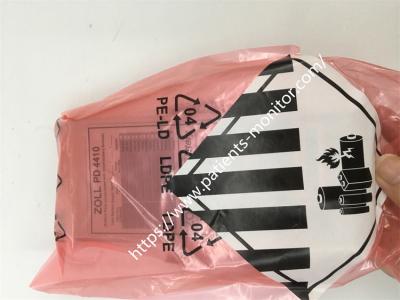 China Zoll M-Series Defibrillator Battery Model PD4410 Original New for sale