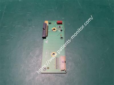 China GE B20 Monitor Input Connection Board 2047346-001 Used Good Condition for sale