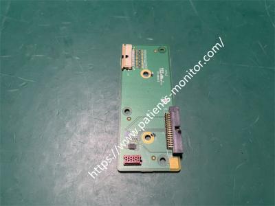China GE B20 Monitor Input Connection Board 2047346-001 Used Good Condition for sale