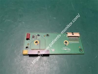 China GE B20 Monitor Input Connection Board 2047346-001 Used Good Condition for sale