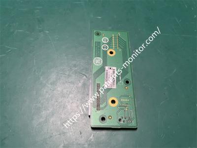 China GE B20 Monitor Input Connection Board 2047346-001 Used Good Condition for sale