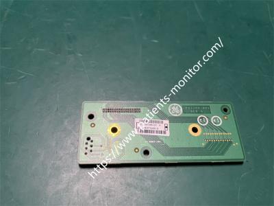 China GE B20 Monitor Input Connection Board 2047346-001 Used Good Condition for sale