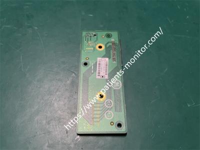 China GE B20 Monitor Input Connection Board 2047346-001 Used Good Condition for sale