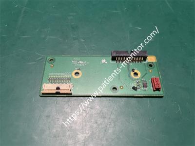China GE B20 Monitor Input Connection Board 2047346-001 Used Good Condition for sale