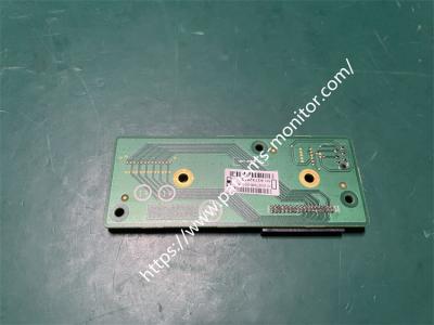 China GE B20 Monitor Input Connection Board 2047346-001 Used Good Condition for sale