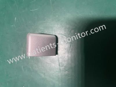 Китай GE B650 Монитор больного при постели Нижняя левая сторона Покрытие корпуса M1083631 Пластиковые запасные части малого медицинского оборудования продается