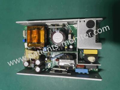 Китай GE HealthCare B650 Пациентский монитор ПК продается