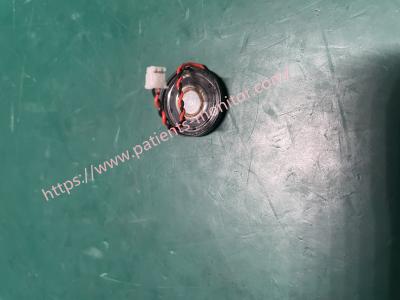 Китай GE B650 Монитор рядом с кроватью пациента громкоговоритель громкоговоритель FW393 продается