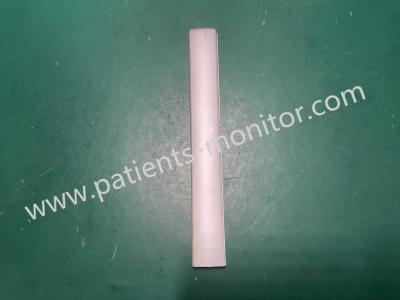 Китай GE B650 Монитор на боковой стороне кровати Правый боковой крышка корпусная панель M1088682 Белый пластик медицинские запасные части продается