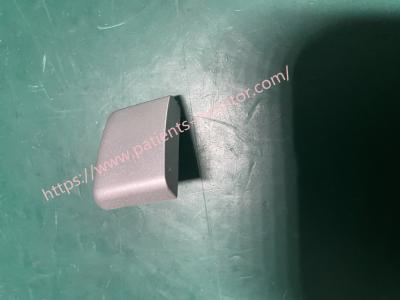 Китай GE B650 Монитор у кровати пациента Левый боковой корпус M1083682 продается