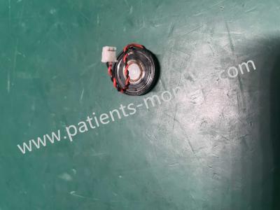 Китай GE HealthCare B650 CARESCAPE Пациентский монитор Малый динамик 100Ω FM393 Запчасти для медицинских приборов продается