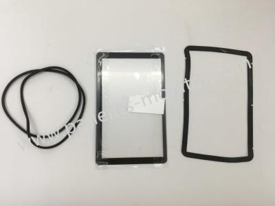 China GE HealthCare Anzeigenausstattung und O-Ringe 2066261-063 FRU Original für medizinische EKG-Ausrüstung zu verkaufen