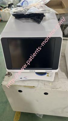 China Mindray BC-30S Automatic Blood Cell Hematology Analyzer Machine Used In Good Working Medical Equipment for sale