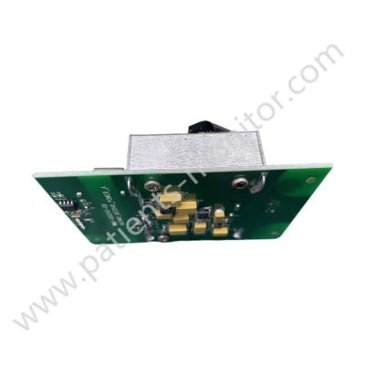 Китай Доска SpO2 050-000245-00 CMPFD4A.000648 для COMEN C60 Многопараметровый детский монитор продается