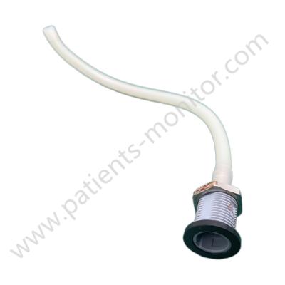 China NIBP Blood Pressure Interface For COMEN C60 Multi-parameter Infant Monitor Used-good for sale