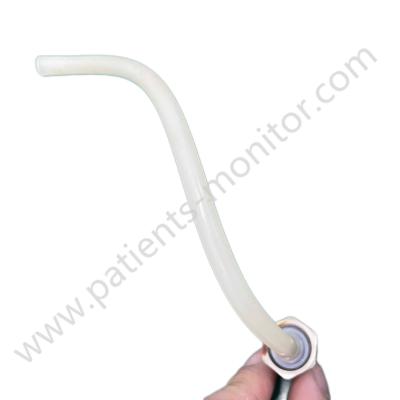 Китай NIBP интерфейс кровяного давления для COMEN C60 многопараметровый монитор для младенцев продается