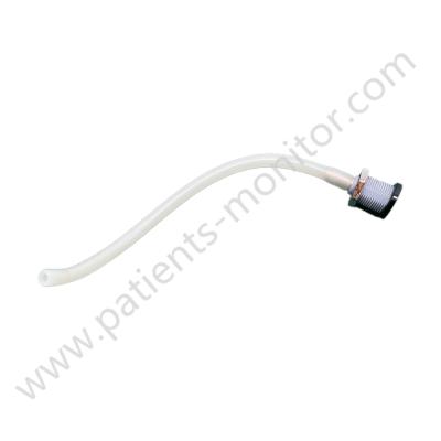 Китай NIBP интерфейс кровяного давления для COMEN C60 многопараметровый монитор для младенцев продается