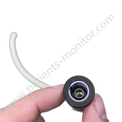 Китай NIBP интерфейс кровяного давления для COMEN C60 многопараметровый монитор для младенцев продается