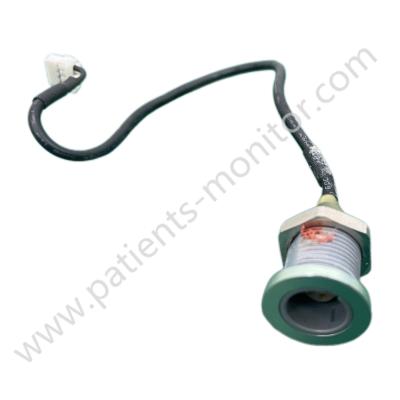 Китай Интерфейс кислородного модуля для COMEN C60 Многопараметровый детский монитор продается