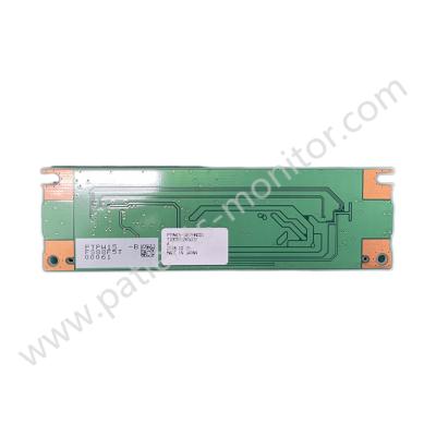 China LED-Display-Schnittstellenbrett NLT PTPW15 HY8875 LF FDK26741 für Mindray N17 Patientenmonitor zu verkaufen