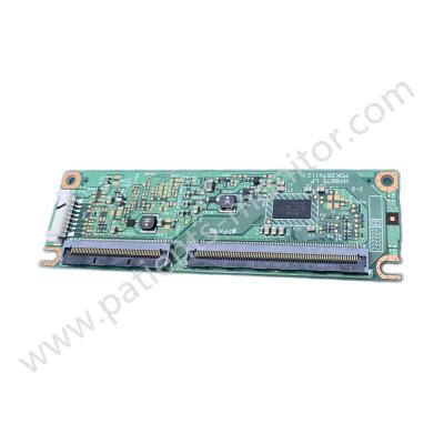 China LED-Display-Schnittstellenbrett NLT PTPW15 HY8875 LF FDK26741 für Mindray N17 Patientenmonitor zu verkaufen
