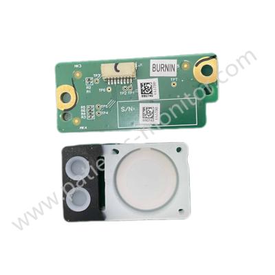 China Switch Button And Switch Button Board 050-002302-00 For Mindray BeneVision N17 Patient Monitor for sale
