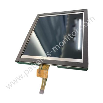 China Ecrã de exibição CMT3P4811-V2-E para Mindray VS600 Sinais vitais Monitor do paciente à venda