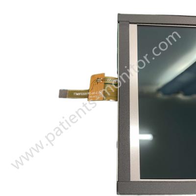 China Ecrã de exibição CMT3P4811-V2-E para Mindray VS600 Sinais vitais Monitor do paciente à venda