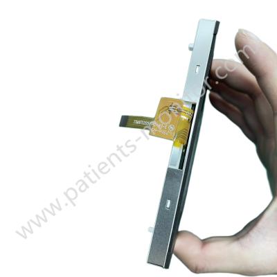 China Ecrã de exibição CMT3P4811-V2-E para Mindray VS600 Sinais vitais Monitor do paciente à venda