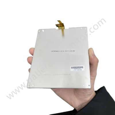 China Ecrã de exibição CMT3P4811-V2-E para Mindray VS600 Sinais vitais Monitor do paciente à venda