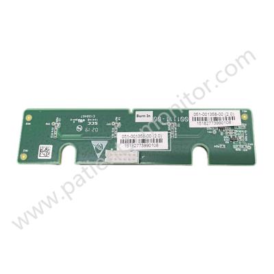 Китай Клавиатурная панель 051-001358-00 для Mindray VS600 Витальные признаки Монитор пациента продается