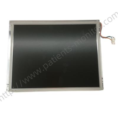 Китай PHiliph MP40 LCD дисплей 12' LQ121S1LW01 NT0341-2 продается