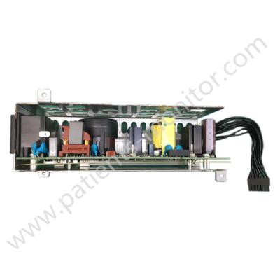 Китай Электрическое питание M2703-60001 Для FM20 FM30 Монитор плода Части медицинского оборудования продается