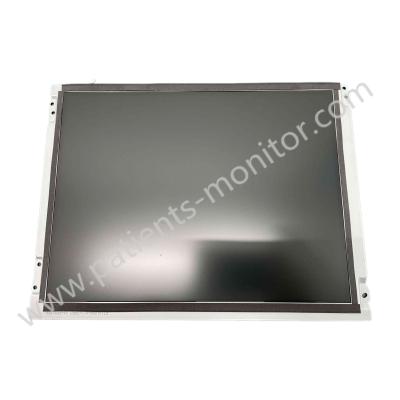 Китай Edan IM70 дисплей пациента BOE BA121S01-200 Части медицинского оборудования продается