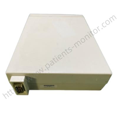 중국 GE B20 SpO2 ECG NIBP 매개 변수와 함께 환자 모니터 모듈 2060240-001 의료 장비 판매용