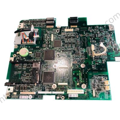 Китай Нихон Кохден Майнборд UR-0247 UR-02471 Для кардиологии TEC-7621C TEC-7721C Дефибриллятор 6190-022576K P1 продается