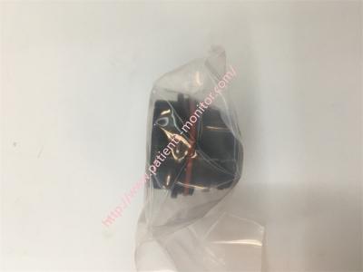 China GE Oxygen Sensor Cell REF PSR11-915-4 New Compatible For Analytical Industries Inc M-10 Anesthesia Machine for sale