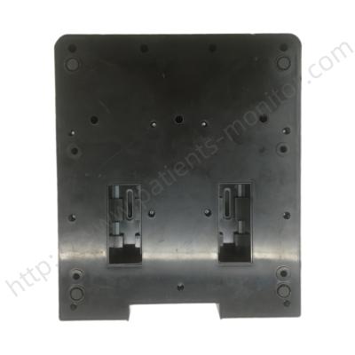 China Physio-Control LIFEPAK 15 LP15 Redi-Charge Battery Adapter Tray 11140-000052 For LP15 Lithium-Ion Battery for sale