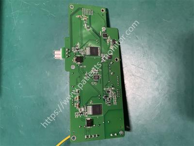 China Comen C26 Feto Monitor Bateria E467745 ZLHMLOO2 usado em bom estado à venda