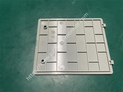 China Comen C26 Feto Monitor Bateria Cobertura 043-000699 Para máquina de monitoramento à venda