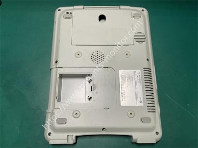 China Comen C26 Feto Monitor Capa inferior 043-000698 Usado Em boas condições à venda